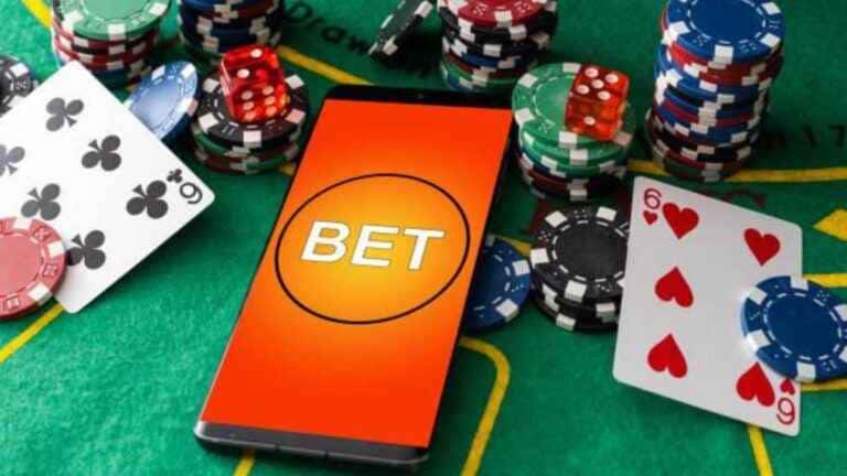 Previsões dos jogos de apostas mais populares em 2024