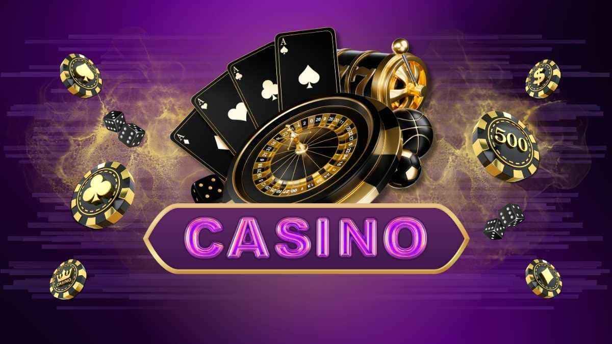 Novo mês - novo 1win Lucky Drive!