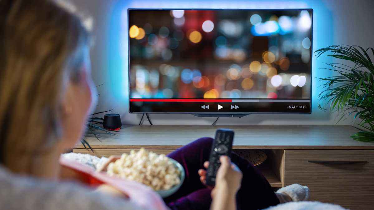 Como realizar um teste IPTV 6 horas: Guia Prático e Rápido Como realizar um teste IPTV 6 horas: Guia Prático e Rápido