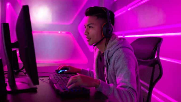 Demonfall: Guia Completo para Iniciantes – São Paulo Aberta