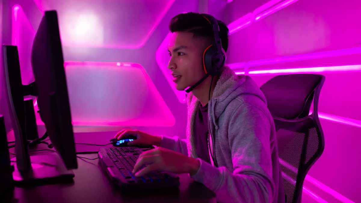 Demonfall: Guia Completo para Iniciantes