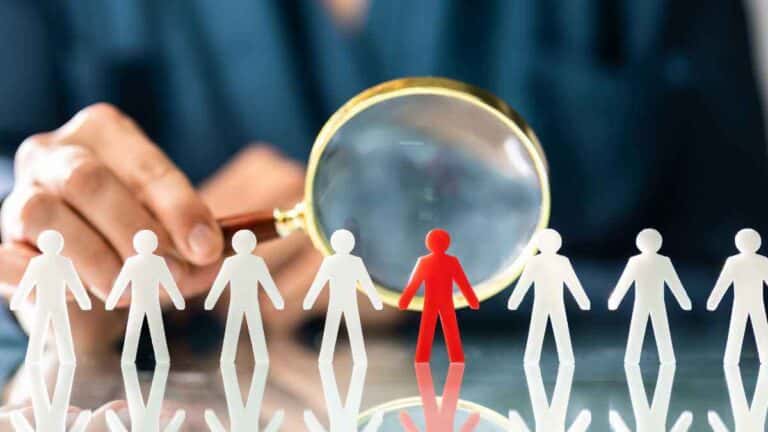 Quais os Benefícios de Ter uma Plataforma de Recrutamento e Seleção na ...